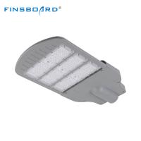 China Energy Saving 100W Outdoor LED Street Light with IP65 Protection and SMD3030 Chips for Highways for sale