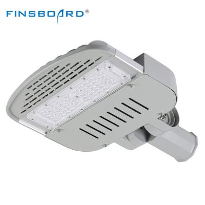 China IP65 Waterproof Die-casting Aluminum LED Street Light with SMD3030 LED for Outdoor Road Lighting for sale