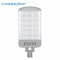 China IP65 Waterproof SMD3030 LED Street Light with 130-140lm/w Efficiency for Outdoor and Highway Lighting for sale
