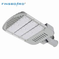 China IP65 Waterproof Die-casting Aluminum LED Street Light with SMD3030 LED for Outdoor Road Lighting for sale