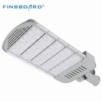 China 50W Pole Mounted Solar Street Light with IP65 Waterproof Rating and SMD3030 LED for Outdoor Lighting for sale