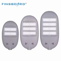China Modern Urban Outdoor LED Street Light with 100W 150W 200W High Efficiency Waterproof Design for sale