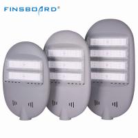 China 130-140LM/W IP65 Waterproof Aluminum Alloy LED Street Light for Outdoor Highway Lighting for sale