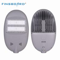 China Waterproof IP65 LED Street Light with 50000 Hours Lifespan for Outdoor Highway Lighting for sale
