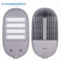 China Modern Urban Outdoor LED Street Light with 100W 150W 200W High Efficiency Waterproof Design for sale