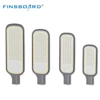 China 3000-6500K LED Street Light with IP65 Waterproof and 110lm/w Efficiency for Outdoor Lighting for sale