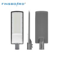 China IP66 Waterproof SMD3030 LED Street Light 50w to 200w for Outdoor Highway Lighting for sale