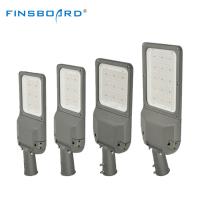 China Waterproof IP66 LED Street Light 150W for Highway and Outdoor Project Lighting for sale