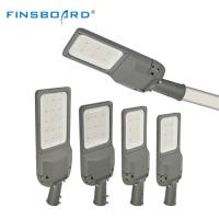 China IP66 Waterproof High Brightness LED Street Light 150W-240W for Outdoor Road Lighting for sale