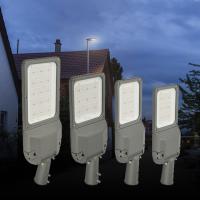 China Waterproof IP66 LED Street Light 150W for Highway and Outdoor Project Lighting for sale