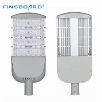 China 130-140LM/W IP66 SMD3030 LED Street Light for Outdoor Roadway and Garden Lighting for sale