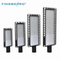 China Energy Efficient IP66 Waterproof LED Street Light with 50W-200W Wattage for Outdoor Highway Lighting for sale