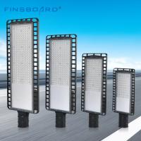 China Energy Efficient IP66 Waterproof LED Street Light with 50W-200W Wattage for Outdoor Highway Lighting for sale