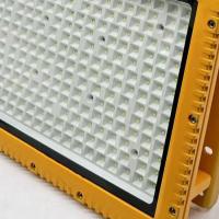 China 400W Explosion Proof LED Flood Light with IP66 Rating and 50,000 Hours Lifetime for Hazardous Locations for sale