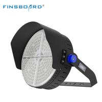 China 1200W IP65 Waterproof Die-cast Aluminum LED Flood Light for Outdoor Football Stadium for sale