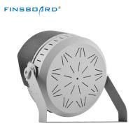China 1200W IP65 Waterproof Die-cast Aluminum LED Flood Light for Outdoor Football Stadium for sale