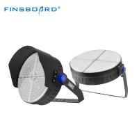 China 1200W IP65 Waterproof Die-cast Aluminum LED Flood Light for Outdoor Football Stadium for sale
