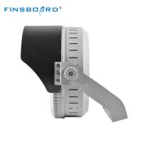 China 1200W IP65 Waterproof Die-cast Aluminum LED Flood Light for Outdoor Football Stadium for sale
