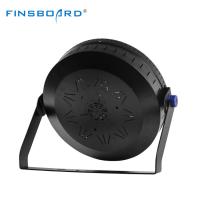 China 1200W IP65 Waterproof Die-cast Aluminum LED Flood Light for Outdoor Football Stadium for sale