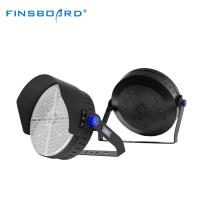 China 1200W IP65 Waterproof Die-cast Aluminum LED Flood Light for Outdoor Football Stadium for sale