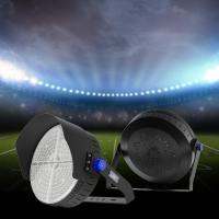 China 1200W IP65 Waterproof Die-cast Aluminum LED Flood Light for Outdoor Football Stadium for sale