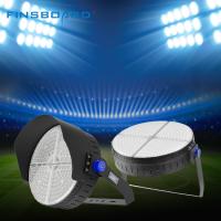 China 1200W IP65 Waterproof Die-cast Aluminum LED Flood Light for Outdoor Football Stadium for sale