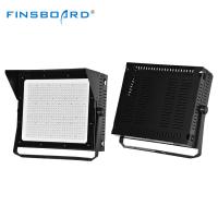 China IP65 Waterproof 600W-1200W Aluminum LED Stadium Light for Basketball Courts and Sports Fields for sale