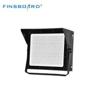 China IP65 Waterproof 600W-1200W Aluminum LED Stadium Light for Basketball Courts and Sports Fields for sale