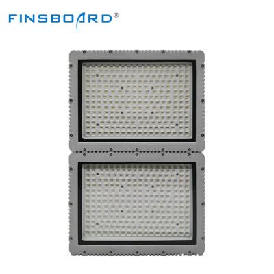 China 400W High Grade Aluminum IP65 Explosion Proof LED Flood Light for Hazardous Locations for sale