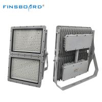 China 400W High Grade Aluminum IP65 Explosion Proof LED Flood Light for Hazardous Locations for sale