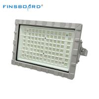 China Energy Saving IP65 LED Explosion Proof Flood Light with 50W-300W Power Options for Hazardous Locations for sale