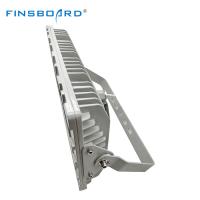 China 150W 200W 240W LED Explosion Proof Flood Light for Hazardous Locations with IP65 Rating for sale