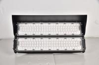 China Custom 500W IP67 LED Stadium Light with 50000 Hours Lifetime for Arena Field for sale