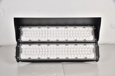 China Custom 500W IP67 LED Stadium Light with 50000 Hours Lifetime for Arena Field for sale