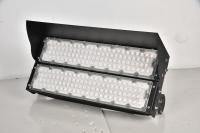 China Custom 500W IP67 LED Stadium Light with 50000 Hours Lifetime for Arena Field for sale