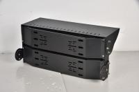 China Custom 500W IP67 LED Stadium Light with 50000 Hours Lifetime for Arena Field for sale