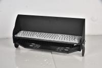 China IP65 Waterproof 250W LED High Mast Light with 138mm Thickness for Stadium and Arena Lighting for sale