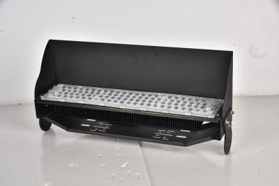 China IP65 Waterproof 250W LED High Mast Light with 138mm Thickness for Stadium and Arena Lighting for sale
