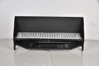 China IP65 Waterproof 250W LED High Mast Light with 138mm Thickness for Stadium and Arena Lighting for sale