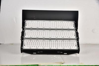 China 750W Bracket Mount LED Stadium Light with IP67 Waterproof Rating and 50000 Hours Lifespan for Ballpark and Arena for sale
