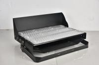 China 750W Bracket Mount LED Stadium Light with IP67 Waterproof Rating and 50000 Hours Lifespan for Ballpark and Arena for sale