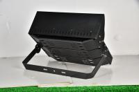China 750W Bracket Mount LED Stadium Light with IP67 Waterproof Rating and 50000 Hours Lifespan for Ballpark and Arena for sale