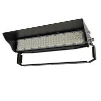 China IP65 Waterproof LED High Mast Light with 50,000 Hours Lifespan and 250W-2000W Power Range for Stadium Lighting for sale
