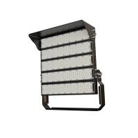 China 1250w 1500w 2000w LED High Mast Light with IP65 Waterproof Rating and 50000 Hours Lifespan for Stadiums and Farms for sale
