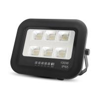 China Courtyard Garden LED Solar Light -10°～60° 750LM LED Solar Sensor Light for sale
