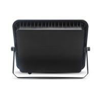 China Long Lifespan Solar Flood Light with Smart Charging System and IP65 Waterproof for Outdoor Lighting for sale