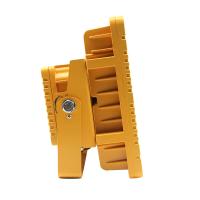 China Energy Saving IP65 Explosion Proof Flood Light with 50000 Hours Lifespan LED Factory Flood Lamp for sale