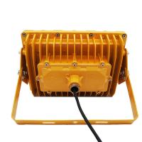 China 50-240W IP65 Explosion Proof LED Flood Light with 50000H Lifespan for Hazardous Locations for sale