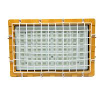 China Super Bright IP65 Waterproof Explosion Proof LED Flood Light with 50-240W Power Options for Hazardous Locations for sale