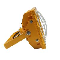 China Super Bright IP65 Waterproof Explosion Proof LED Flood Light with 50-240W Power Options for Hazardous Locations for sale